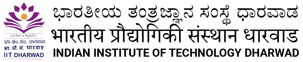 Modified PBIs and their use in high temperature proton exchange ...